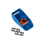 David Combi Plane - Foam E-Z, The Original One-Stop Surfboard Supply Shop