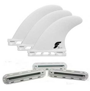 Future Fin System Archives - Foam E-Z, The Original One-Stop Surfboard ...